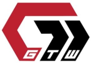 About Us - Gtw